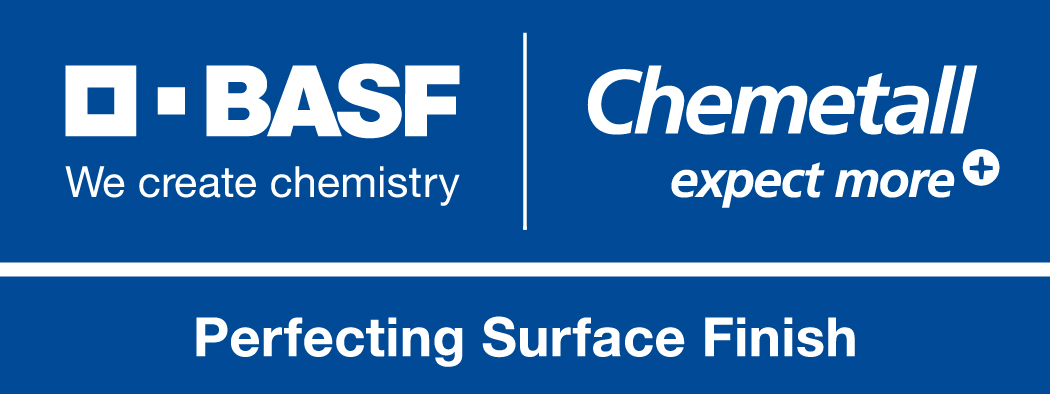 Welcome to Compound Semiconductor - News, features and analysis.