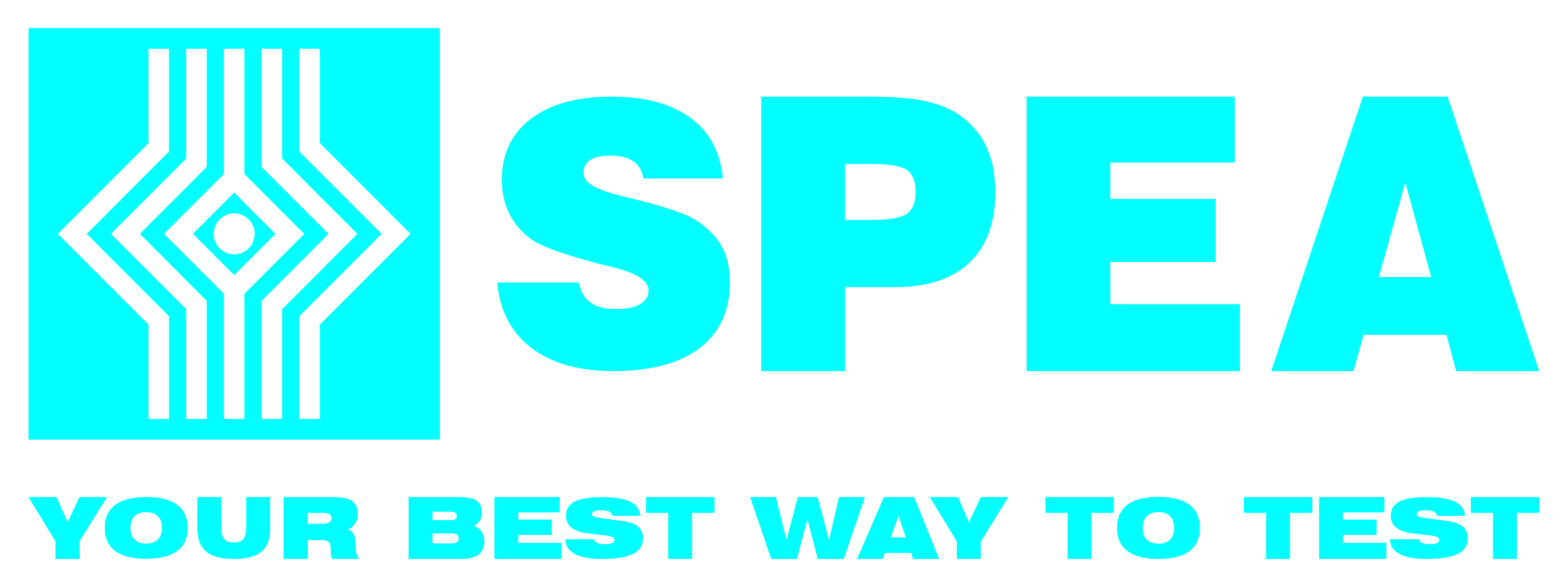 Welcome to Silicon Semiconductor - News, features and analysis.